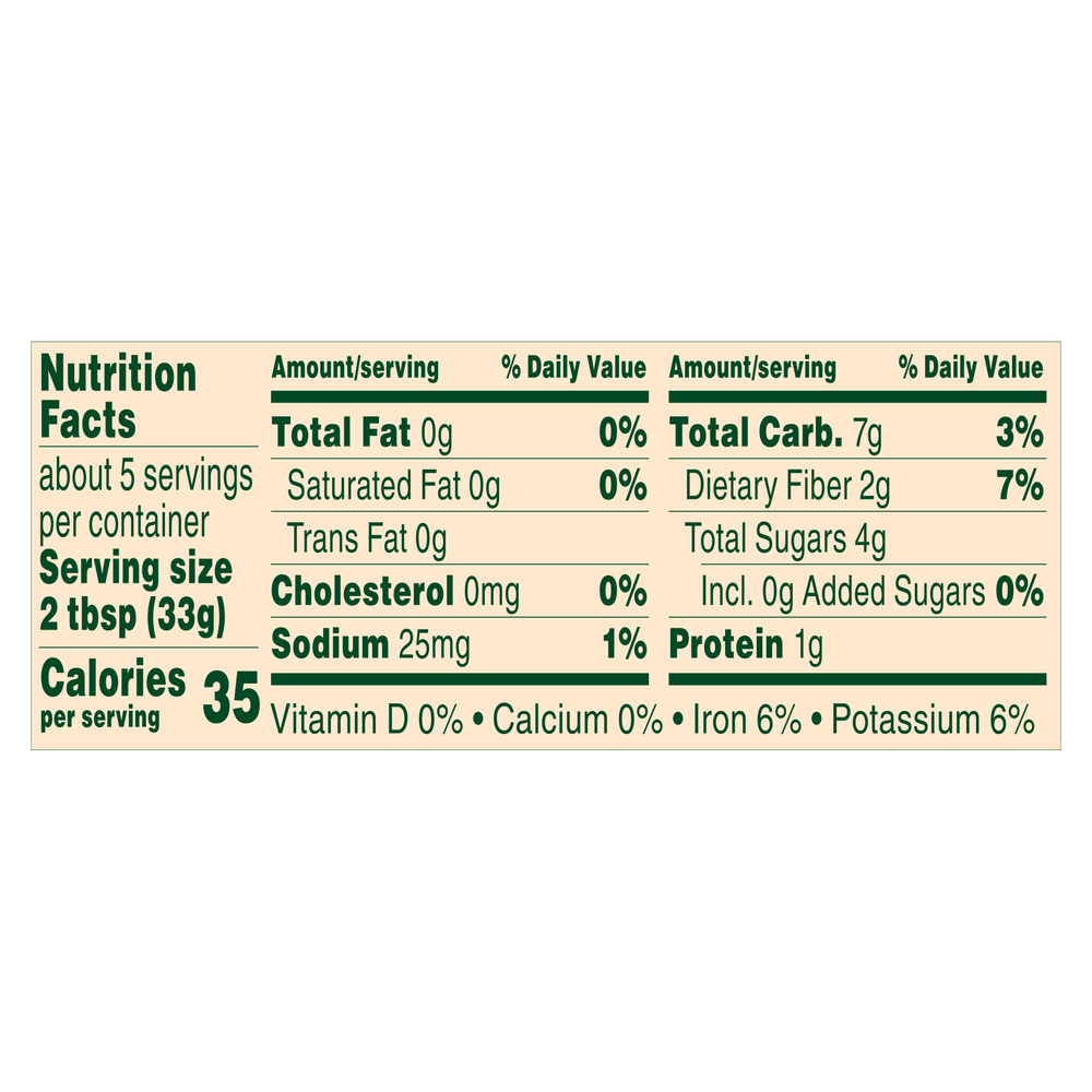 hunt's tomato paste sizes