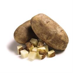 Russet Potatoes, ea