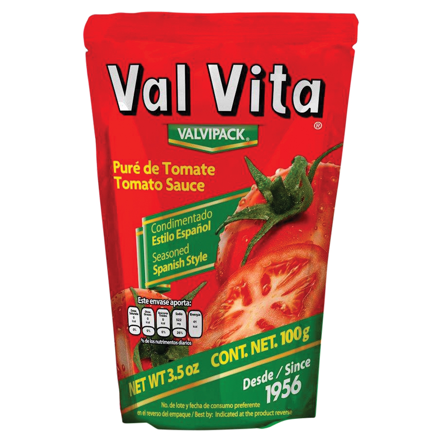 vitale tomatoes