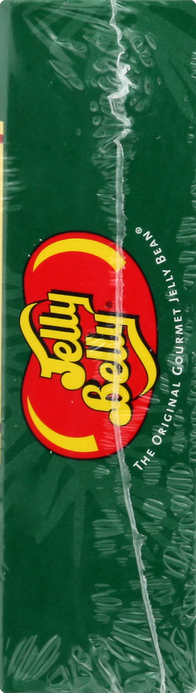 jelly beans packets