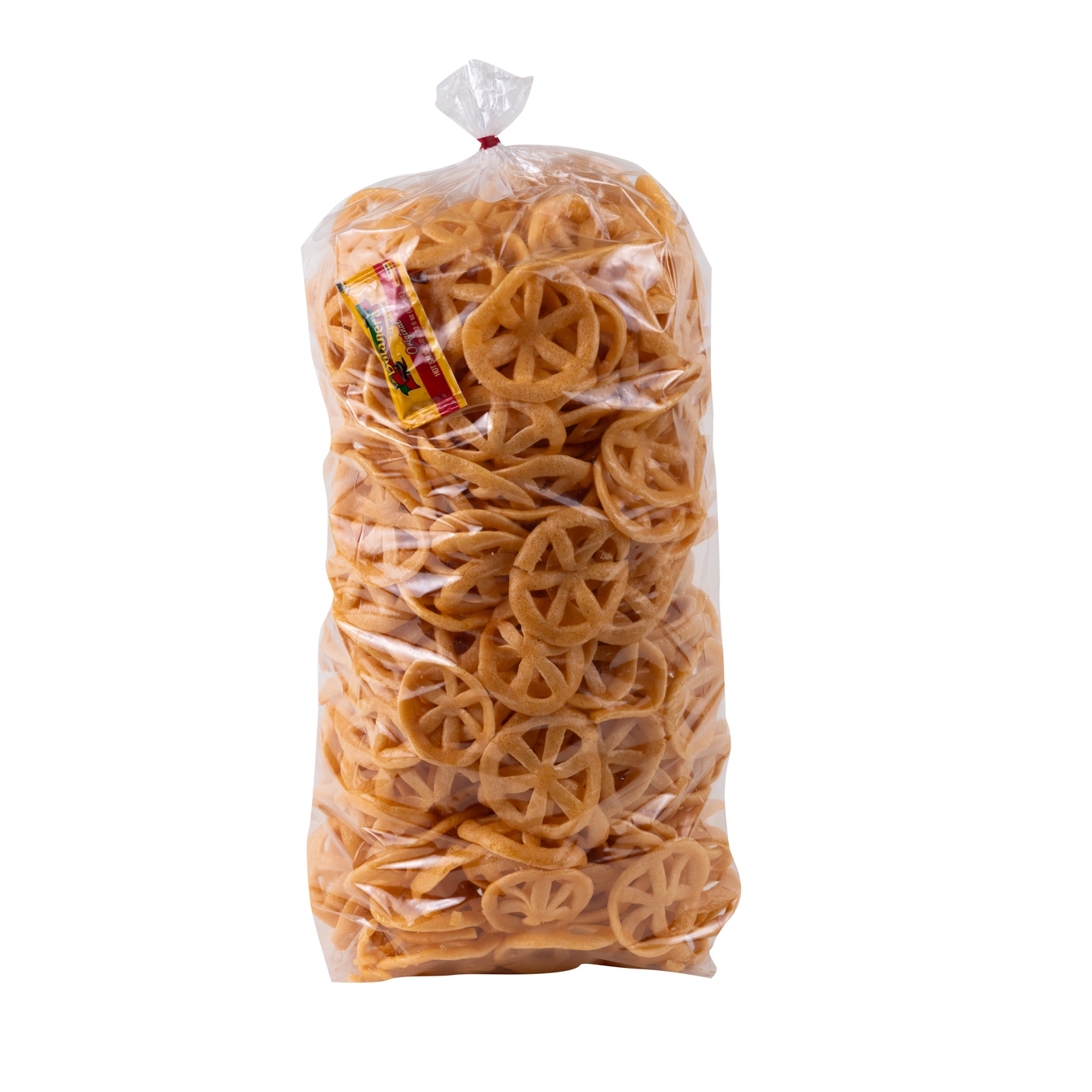 Duros Pasta