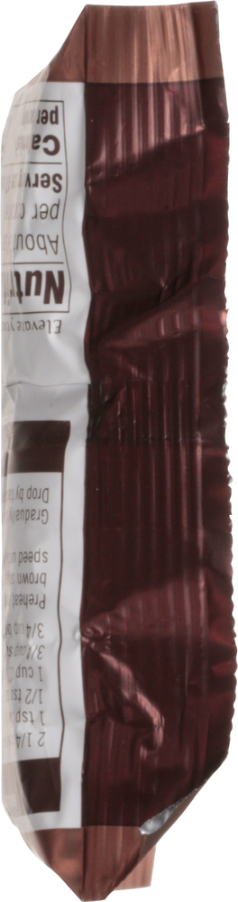 ghirardelli cacao chocolate chips