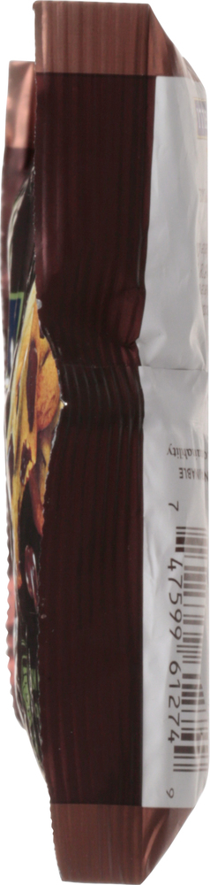 ghirardelli cacao chocolate chips