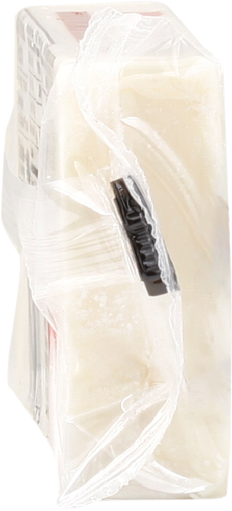 Bashas' Chunk White Cheddar-Planogram-Left