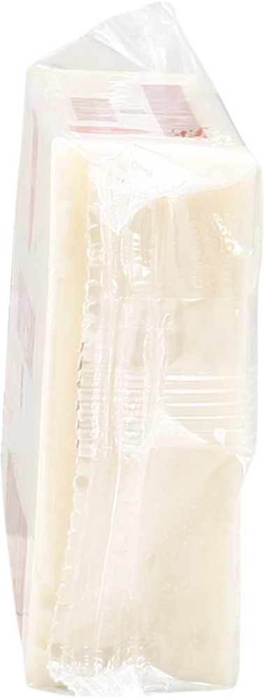 Bashas' Chunk White Cheddar-Planogram-Right