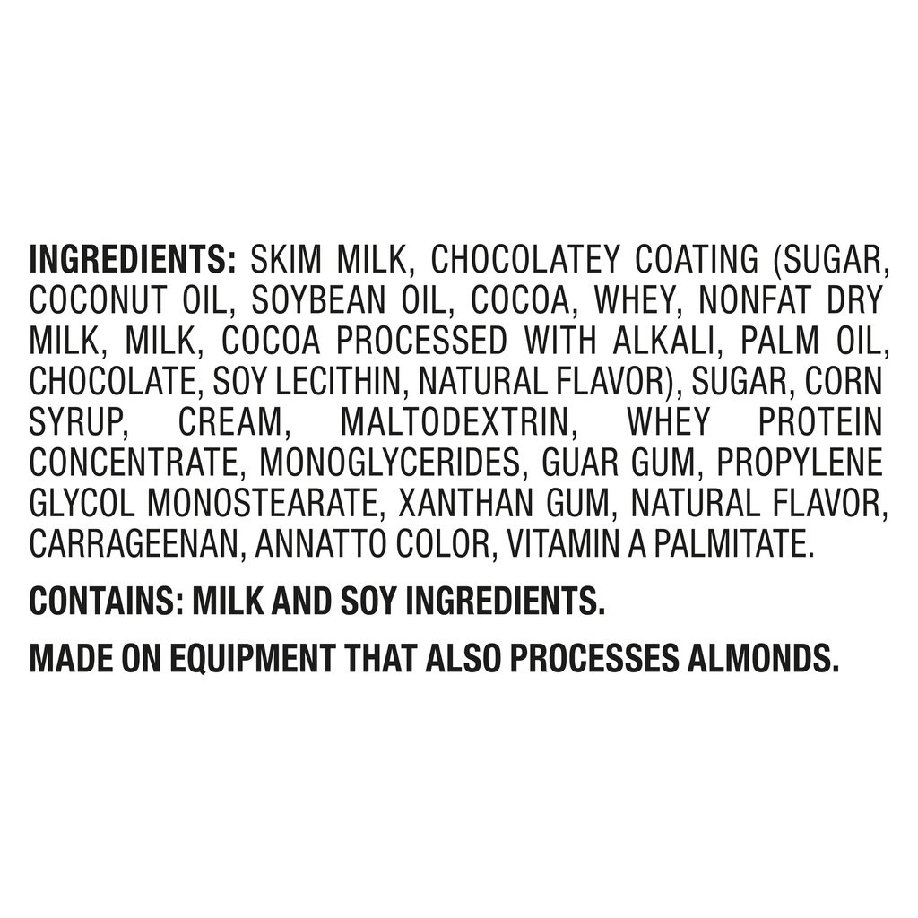 mickey ice cream bar coloring page