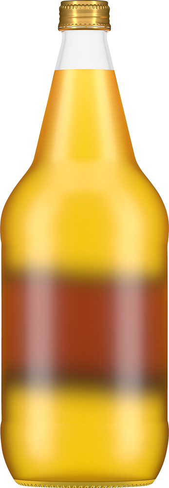 miller high life date code