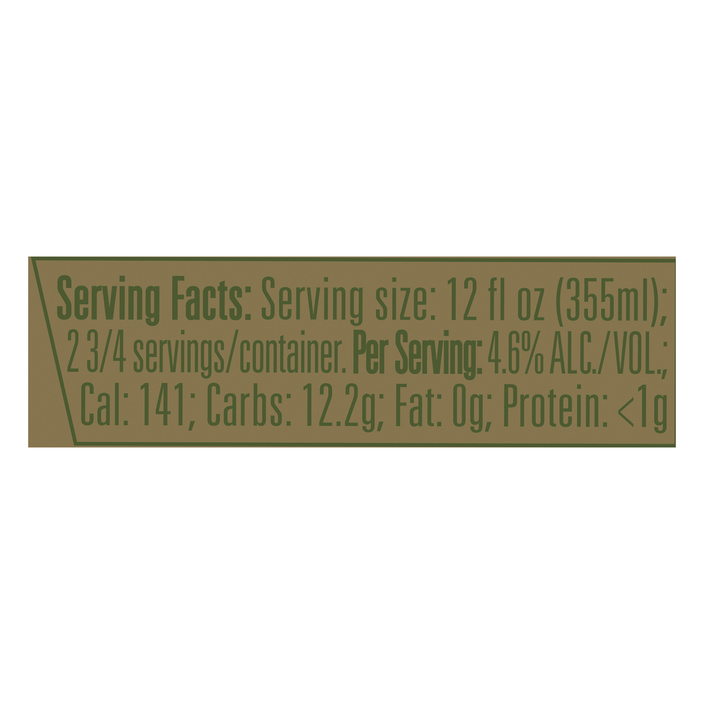 miller high life date code